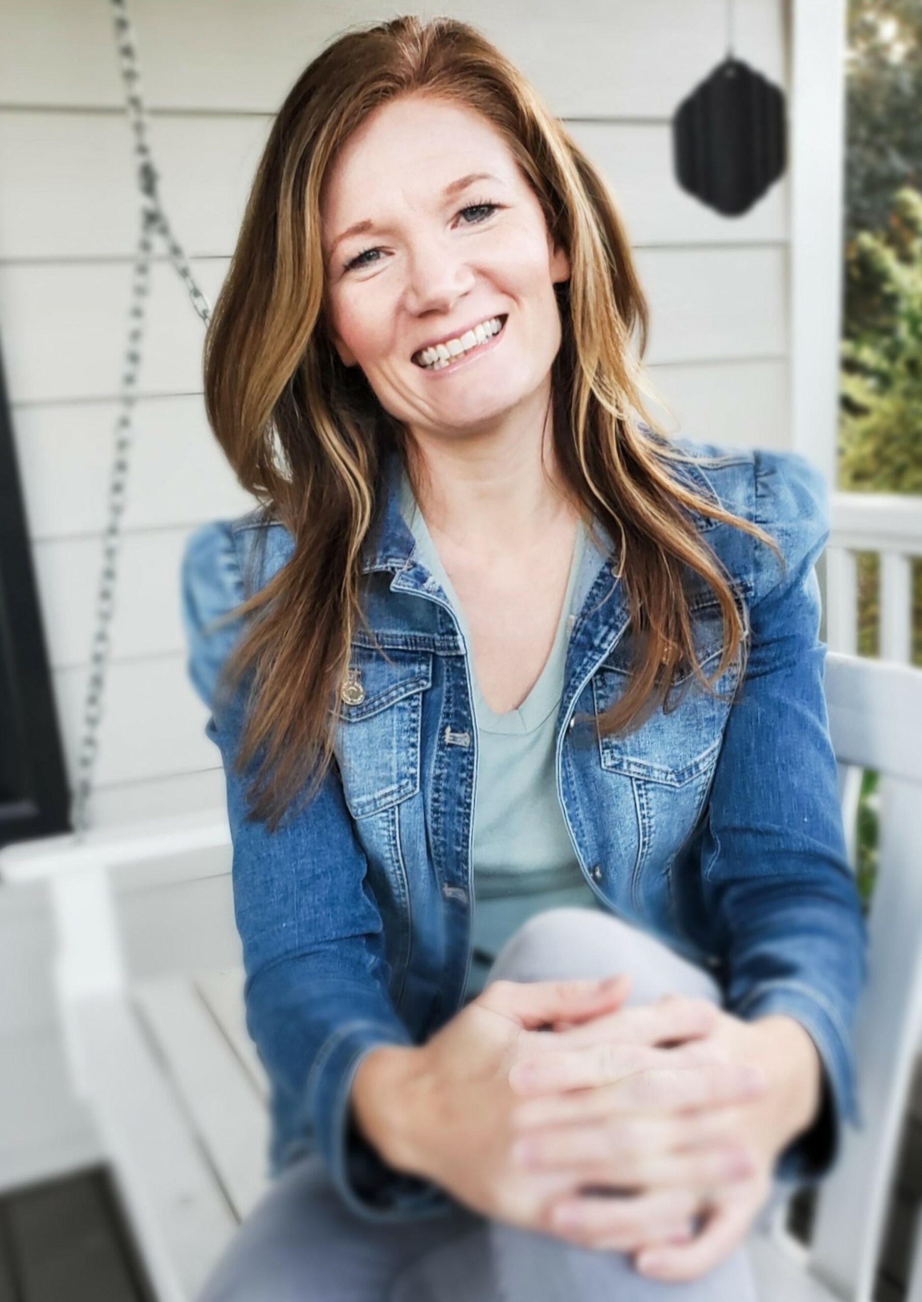 Alicia Hall Coaching | Empowering women to reclaim their life from ...